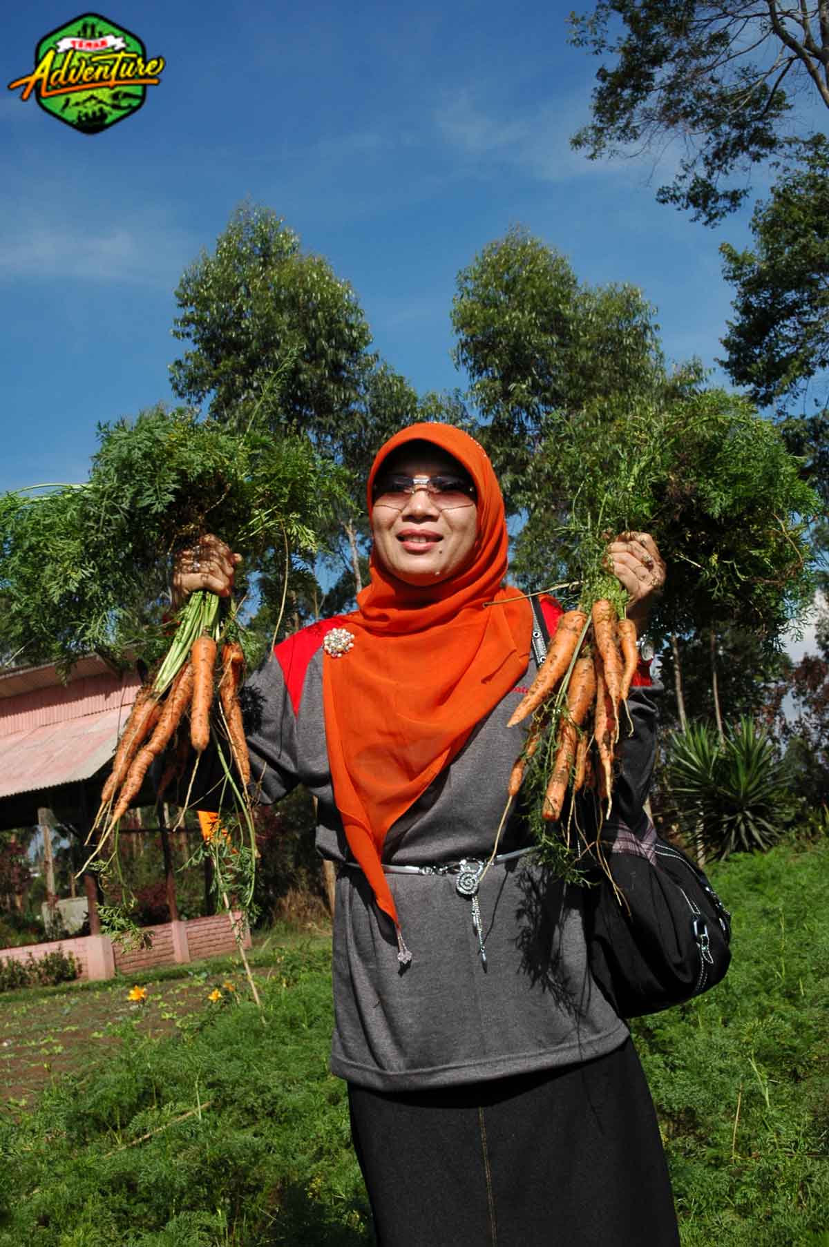 Mice – EO Outbound & Tour Murah Terbaik